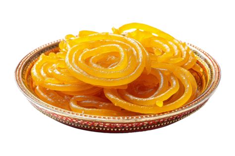 Indian Sweets Pngs For Free Download