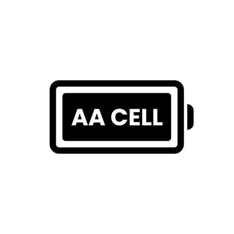 Reliable Powerful Aa Cell Batteries 5 Benefits