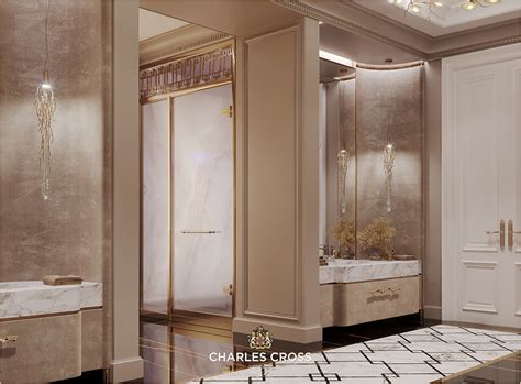 Wardrobe Rooom Design On Behance