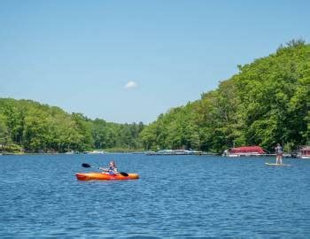 Things To Do In Deep Creek Railey Vacations Deep Creek Lake