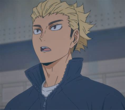 𝐶𝑂𝐴𝐶𝐻 𝑈𝐾𝐴𝐼 Haikyuu Anime Karasuno Haikyuu