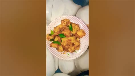 Khatte Aloo 🥔🥔🥔🥔 Youtube