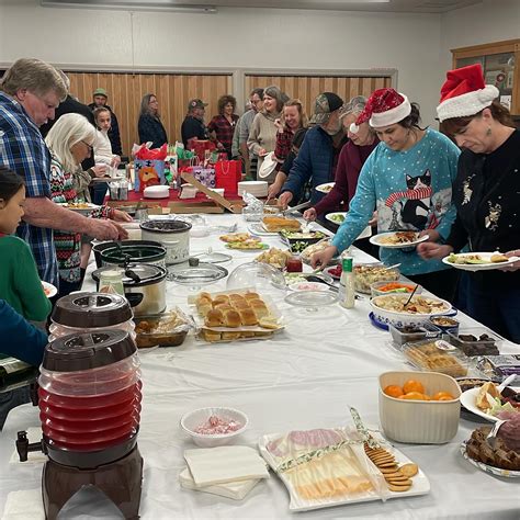 Santa Lucia Rockhounds Santaluciarockhounds • Instagram Photos And Videos