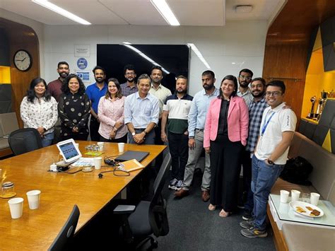 Sonali Singh On Linkedin Influencermarketing Contentcreation Trustbuilding