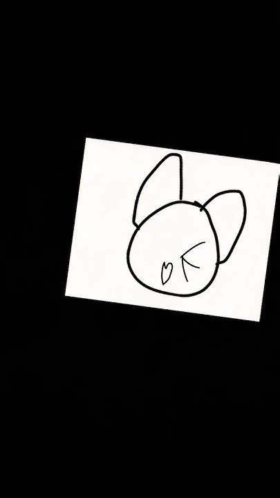 Its Me Micky Munch ÆÆæ Animation Memes Flipaclip Art Funny Part3 Furry Music Roblox