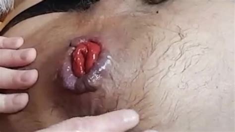 Asslip Rim Job ThisVid Com Asslip Rim Job ThisVid Com