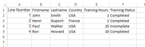 Sql Associative Array In Vba Like Php Stack Overflow