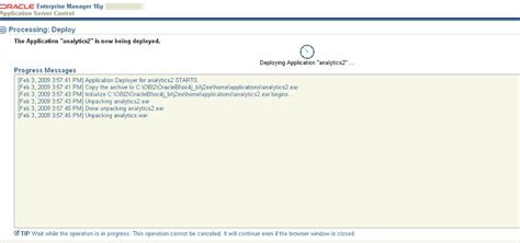 Oracle Bi Applications How To Host Multiple Rpd And Multiple Presentation Services In Obiee