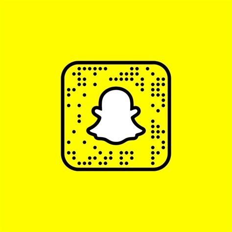 Ezekiel Effiong Effiong247638 Snapchat Stories Spotlight And Lenses