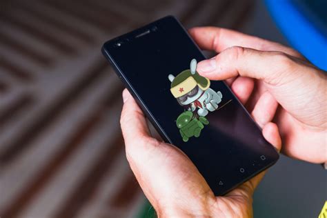 Cosa Significa Fastboot Su Android