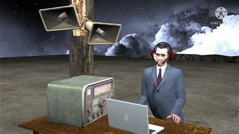 눈물의 요정 국민의례 Mp3 월수 김근육 눈물의요정 Youtube