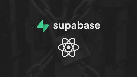 Handling Supabase Password Reset In React Native Theodo