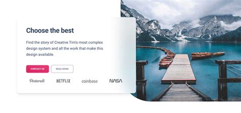 Jinjaflask Material Kit 2 Presentation Appseed
