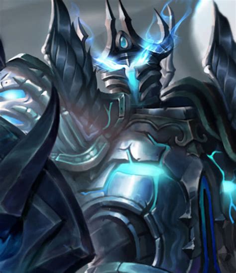 Pci Smmu Parse In Acpi Sherlocks Blog