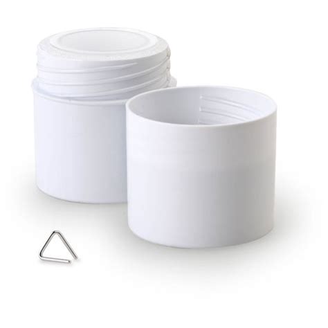 Gewicht 10mg E0 Pl Cal Referenzgewichte Und Mikrogrammgewichte