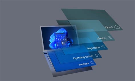 Microsoft Starts Windows Resiliency Initiative To Prevent Widespread