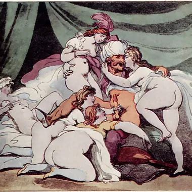 En Svart Man G R Sex Med En Svensk Tjej Xhamster