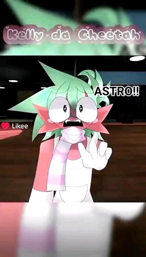 Hahahhahahahhhahhahahah в 2025 г Стикер арт Графические проекты Смешное ретро