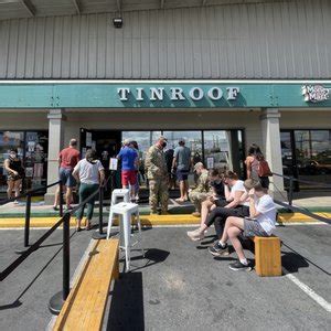 Tin Roof Maui 2666 Photos And 2222 Reviews 360 Papa Pl Kahului Hi