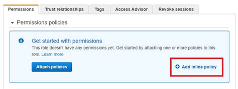 Aws Lambda Why Is My Aws Assumed Role Not Authorised To Perform Cognito Idpadmingetuser