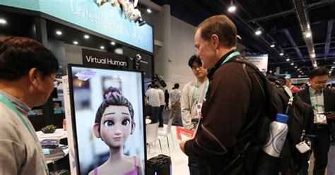 메타버스에 발목 잡힌 Ai기업 솔트룩스 내년 적자 늪 탈출할까