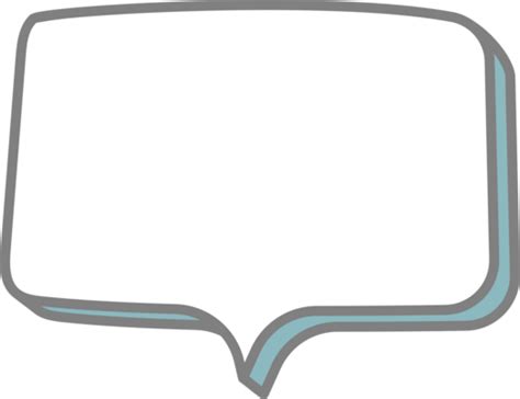 Page 6 Text Box Pngs For Free Download