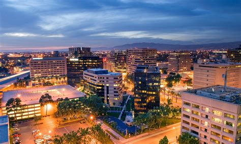 Cefms Ii Is Us Army Corps Of Engineers Finance Center Facebook