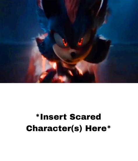 Movie Shadow Chasing Who Remastered By Thomasdalmatian On Deviantart