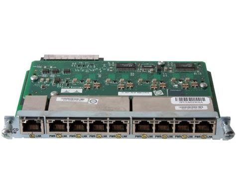 How To Enable Poe On Cisco Switch Command