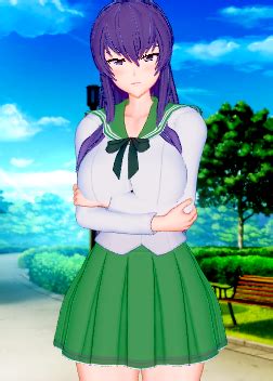 冴子 毒島 BepisDB