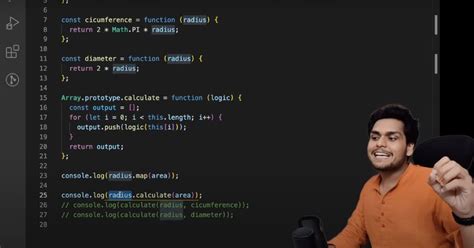 Learn About Javascript Bundlers And Package Managers Drumil Ved