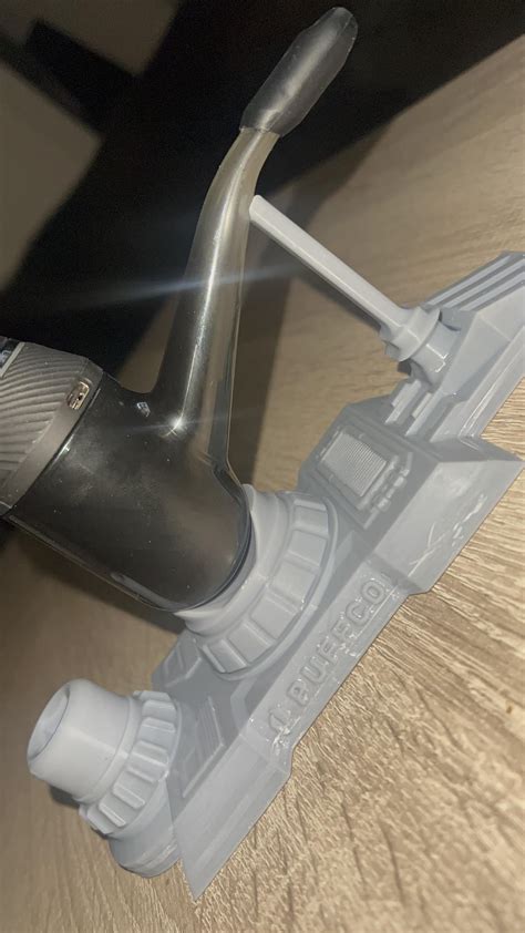 Support For Puffco Proxy R Puffcoproxy