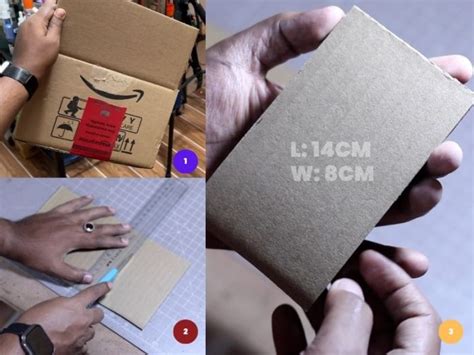 Make A Simple Diy Arduino Bluetooth Controlled Car With Front And Back