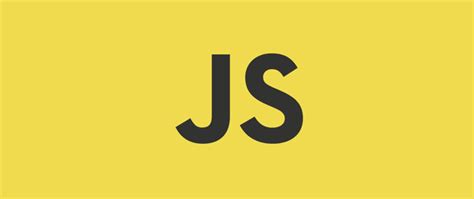 Creating Of Neural Network Using Javascript In 7 Minutes Dev Community