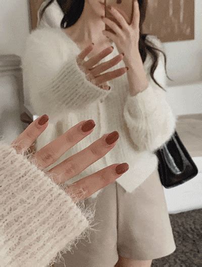 [4천장돌파][s L]new컬러추가 피치기모☁][자체제작] 윈터 라이프 클래식 하프 팬츠 옆지퍼 에이블리