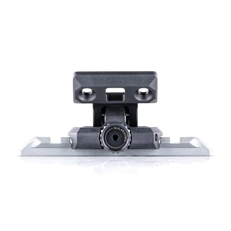 Buy Scalarworks Magnifier Mount Leap 16