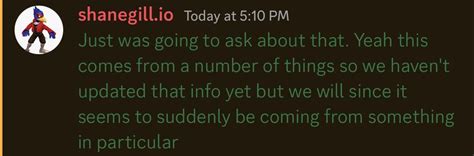 there is no provisioning profile with the requested identifier on this team altstore