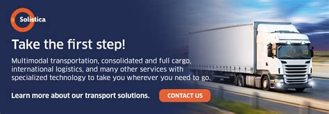 Safety Measures Guaranteeing The Integrity Of Cargo During Loading And Transportation