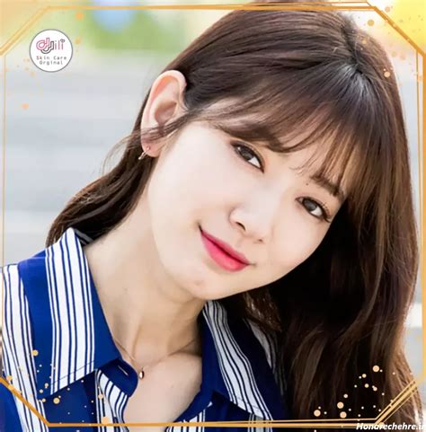 19 عکس از زیبایی دخترانه در گروه های کره ای