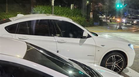 Bmw 이 차 정확한 모델명 알려주세요 지식in