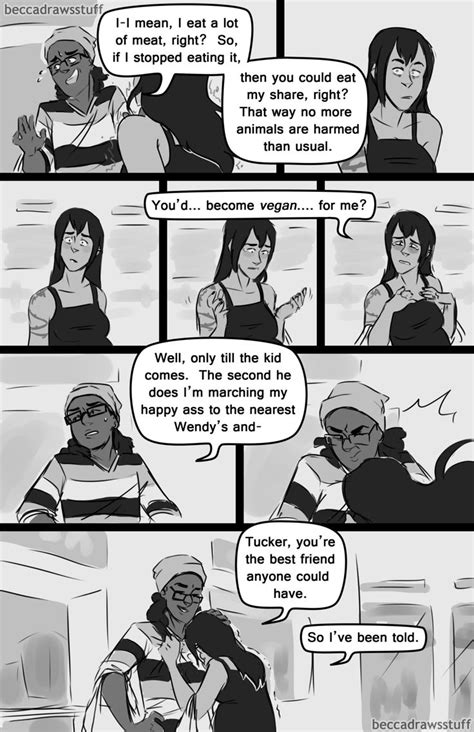 Goin Ghost Danny Phantom Danny Phantom Funny Phantom Comics