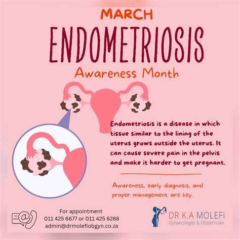 Dr Molefi Gynaecology And Obstetrics Practice