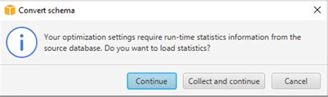 Migrate A Large Data Warehouse From Greenplum To Amazon Redshift Using