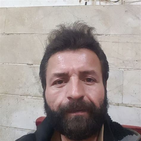 محسن دوست محمدی ویرگول