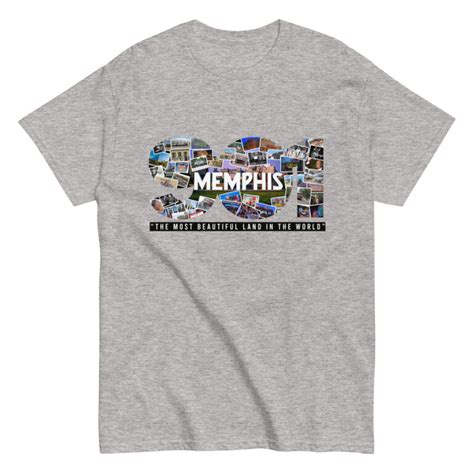 Ndloop Your Favorite Social Tourism Site