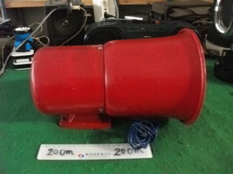 소리전자 ﻿혼 드라이버 유니트