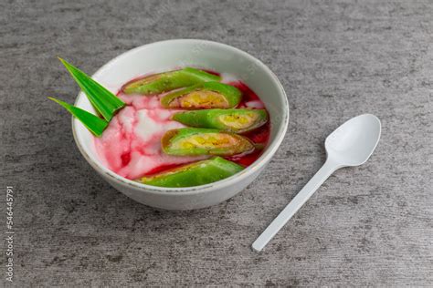 Small Banana Compare To Big Banana Illustrating A Small And Big Penis Comparison Erotic Or Sex