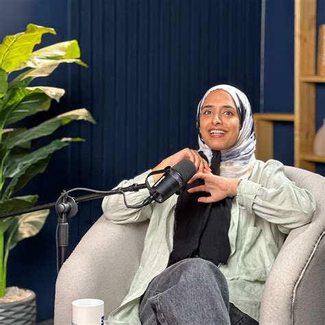 Mariam Solika Youtube