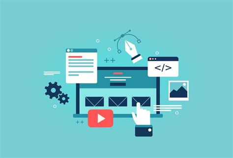 Using Interactive Content In Marketing Content Cult Uk Leading