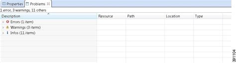 Cisco Modeling Labs User Guide Release Using The Cisco Modeling Labs Client Cisco